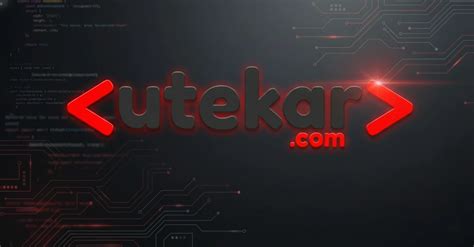 Image result for Convert JSON to Chart