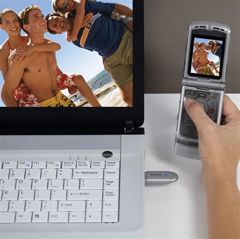 Image result for Computer to Phone Video Send