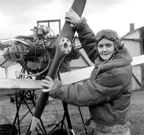 Image result for VW Engine Scale Model