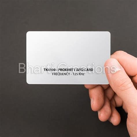 Image result for RFID Card High Resolution