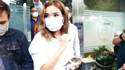 Image result for Video Gisel 2020