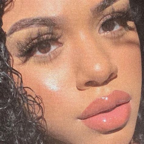 Image result for Subliminal Lips