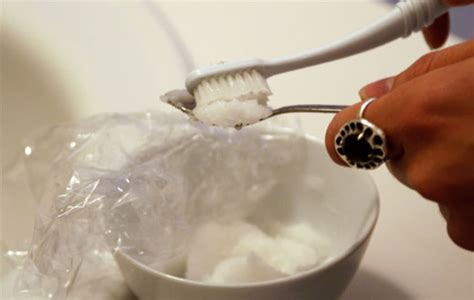 Image result for Devil's Toothpaste Recipe