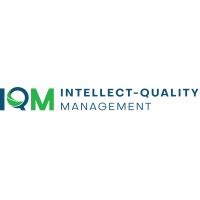 Image result for Intellect Quality Management System