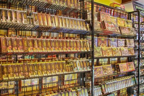 Image result for Tabletop Game Store