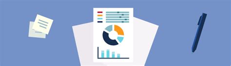 Image result for B Multivrite Testing