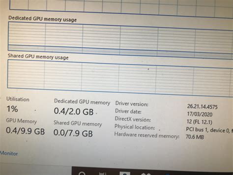 Image result for How to Increase Integrated GPU Memory Regedit
