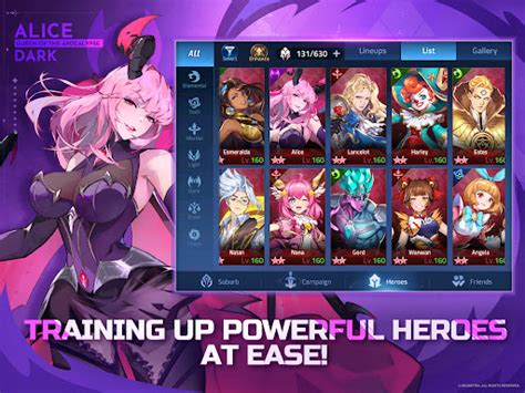 Image result for Mobile Legends Download Mod Apk