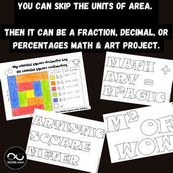 Image result for Paper Square Root Calculator Project