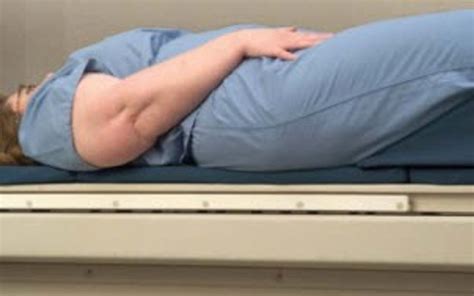 Image result for MRI Safe Table Strap