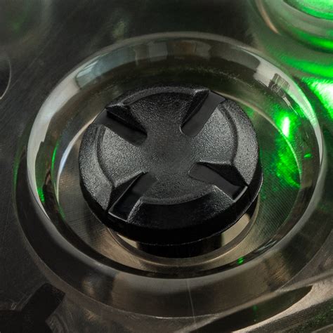 Image result for Radio Modem Controller