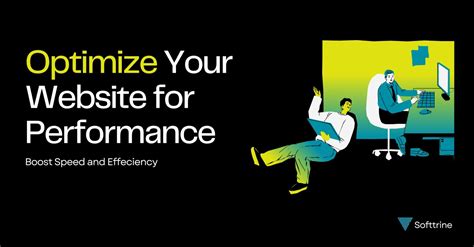 Image result for Optimize for Performance