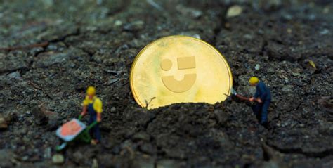 Image result for Use Nicehash Quickminer