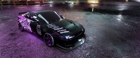 Image result for NFS Heat Collection
