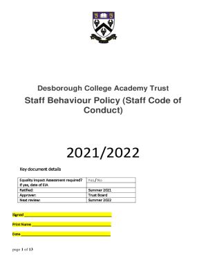 Image result for How to Do Equality Impact Assessment