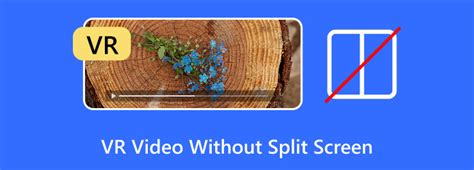 Image result for Split Screen VR