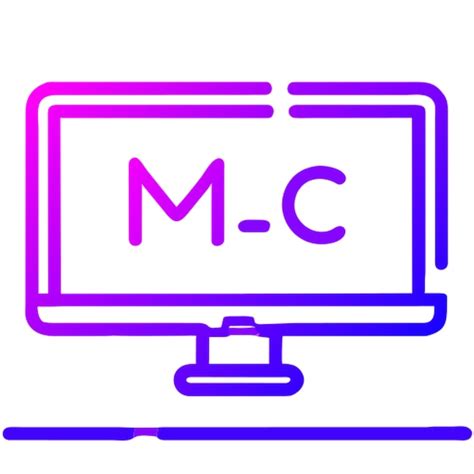 Image result for MC Pattern Vector