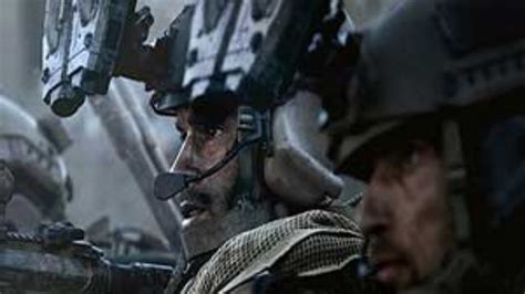 Image result for Cod Gameplay