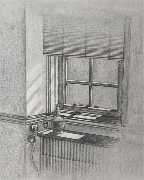 Image result for Graphite Drawing Reference