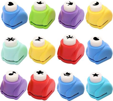 Image result for Paper Puncher Spring