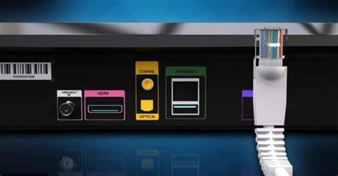 Image result for How to Set Up DStv Internet Router