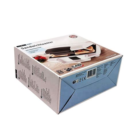 Image result for Toaster Box