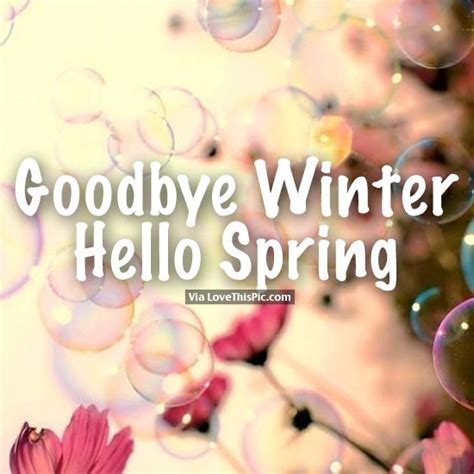 Image result for Caillou Goodbye Weather Hello Springtime
