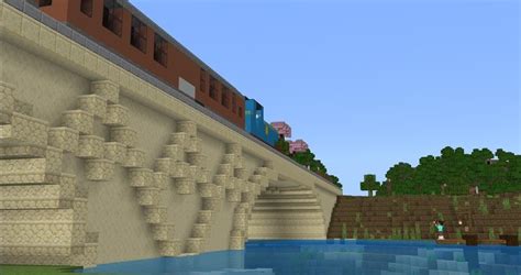 Image result for Really Useful Engine MPC