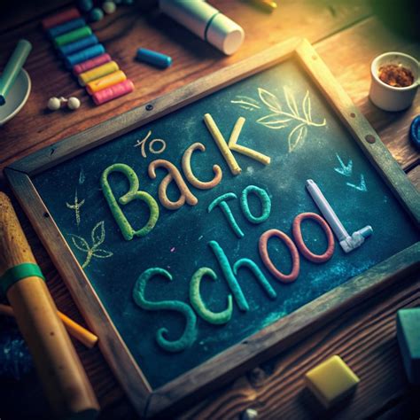 Image result for Creative Clips Back to School