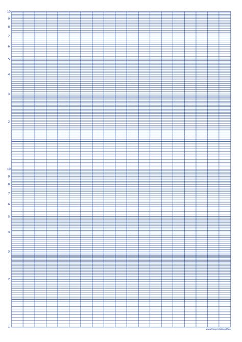 Image result for How to Draw a Graph Using Logarithmic Paper