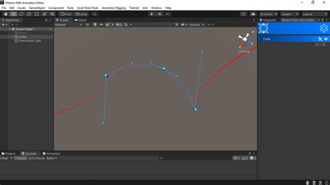 Image result for Motion Path Animation
