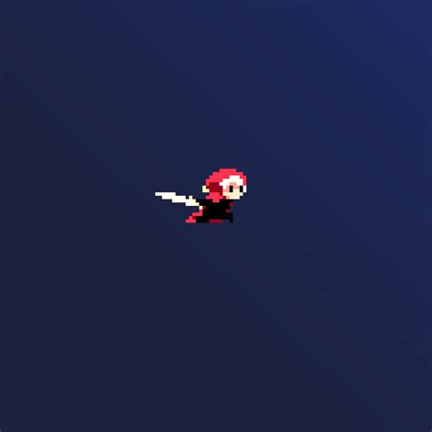 Image result for Slash System Animation