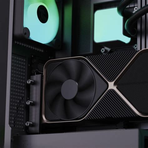Image result for Vertical GPU Kit