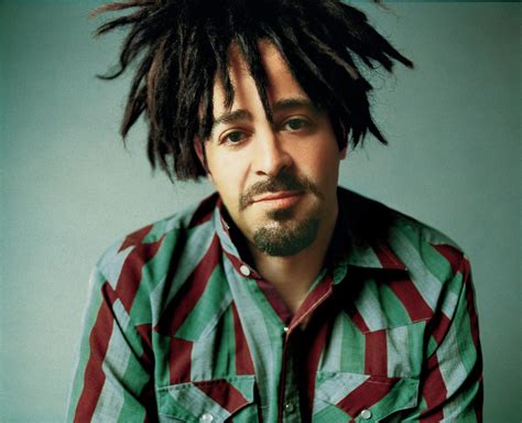 Image result for Counting Crows Frontman