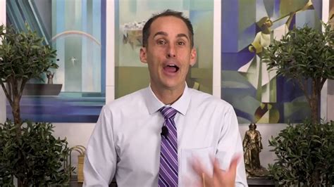 Image result for Scriptureplus Podcasts