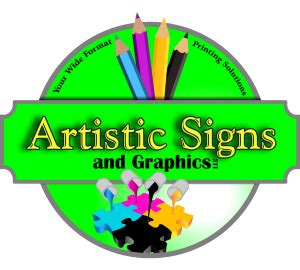 Image result for Graphic Design Sign