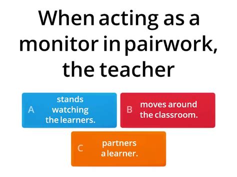 Image result for Tkt Practice Test