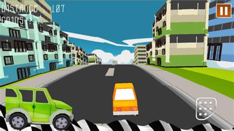 Image result for Car Loop Game