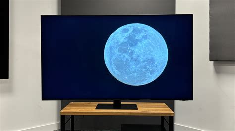 Image result for Full Array Mini LED TV