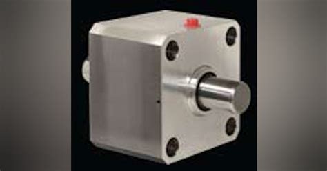 Image result for Pneumatic Rod Lock