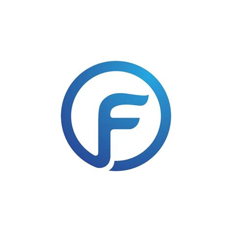 Image result for F Vector Sign