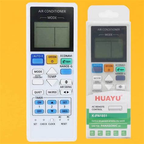 Image result for Asus Pn51 Remote Control Setup