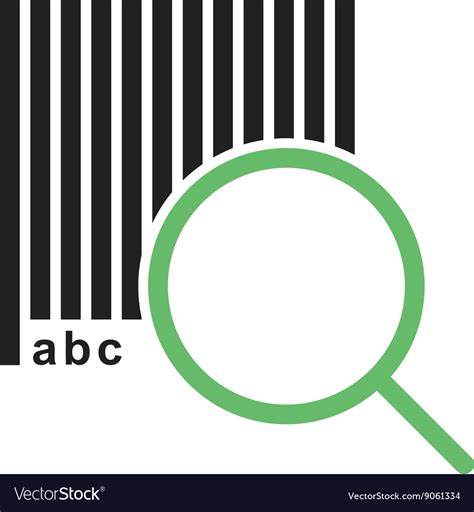 Image result for Find the Code for Images