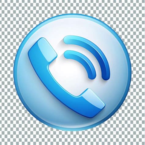 Image result for Button Voice Call