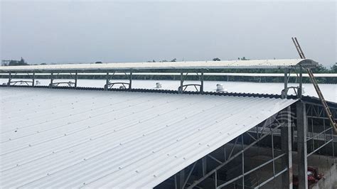 Image result for PVC Roof Ceiling Installation