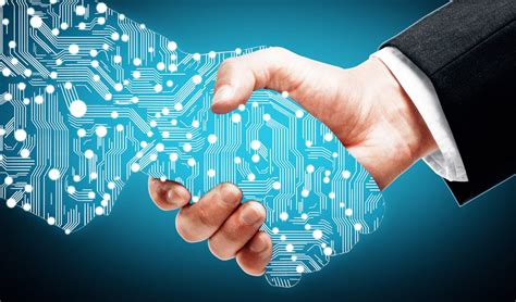 Image result for Offline Communication System