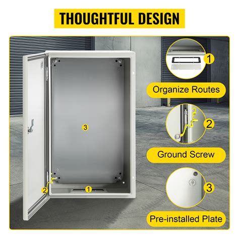 Image result for Sound Proof Electrical Box