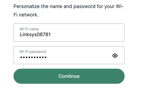 Image result for ExpressVPN Setup Guide