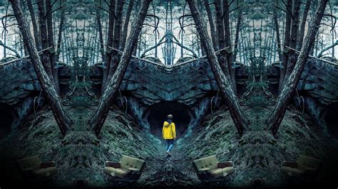 Image result for The Simpsons Short Intro