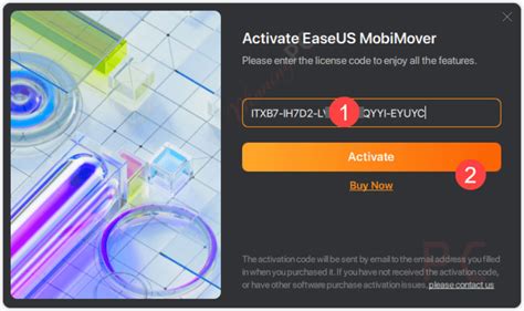 Image result for EaseUS Mobimover Pro License Code Free